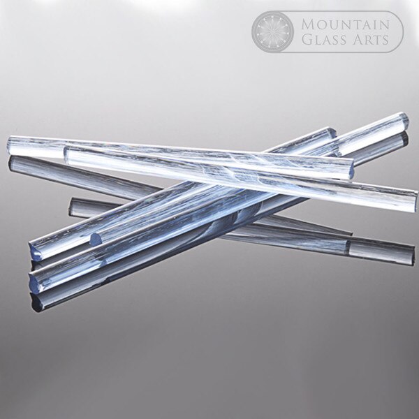 Glass Alchemy - First-Gen Transparent - Ozone