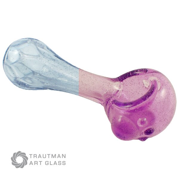 Trautman - Parallax (CFL)