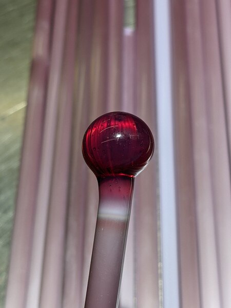 Greasy Glass - Phoenix