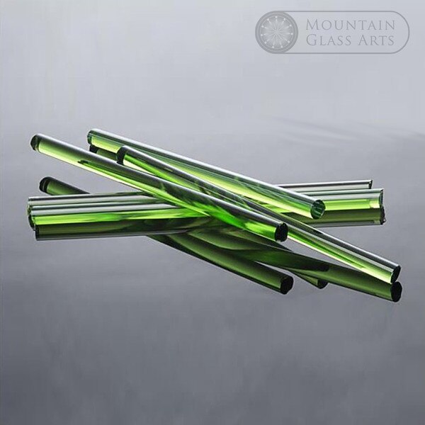 Glass Alchemy - Next-Gen - Portland Green