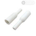 Silicone Blow Hose Adapter Kit - 3 Pack