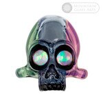 Borosilicate Color Rod | 33 COE | Mountain Glass Arts