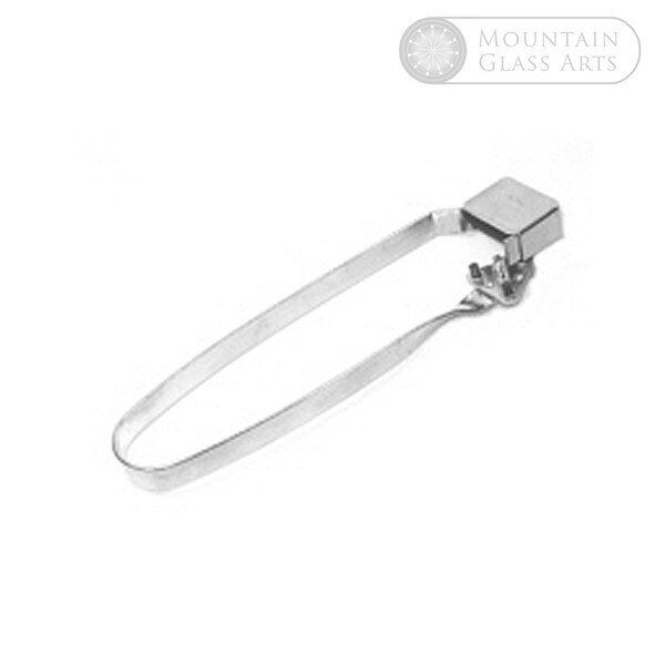 Spark Lighter w/ Triple Flint Striker