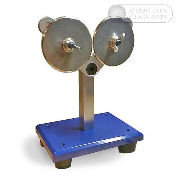 The Infini-V Constriction Tool by Firekist