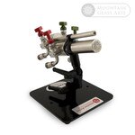 Best Torches for Lampworking or Glassblowing