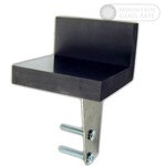 Nortel Manufacturing Ltd. - Red Max (2 Inlet) w/ Mega Minor Topfire Burner