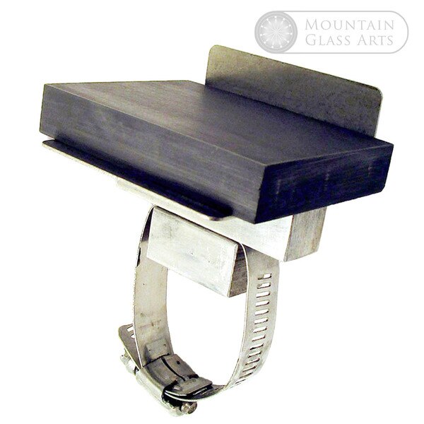 Griffin Glass Tools - Marver for Bethlehem Alpha