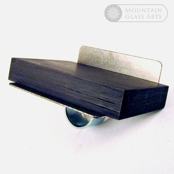 Griffin Glass Tools - Marver for Nortel Minor