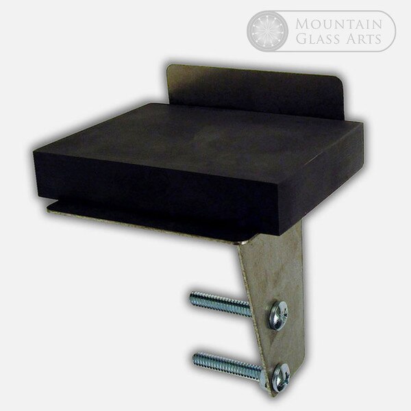 Griffin Glass Tools - Marver for Nortel Mid-Range Plus, Major & Red Max