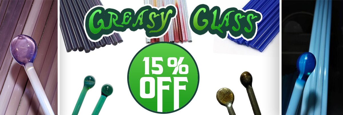 Sales | Mountain Glass Arts